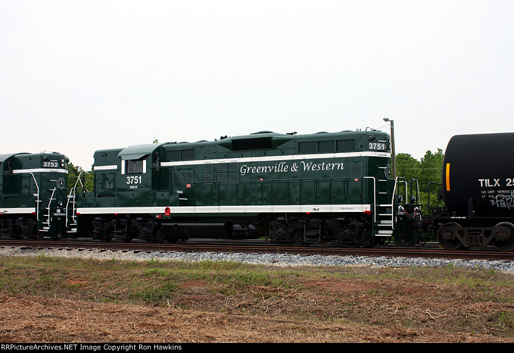 GRLW 3751